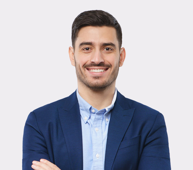 MoneyPlus Advice - Friendly debt help - MoneyPlus Advice