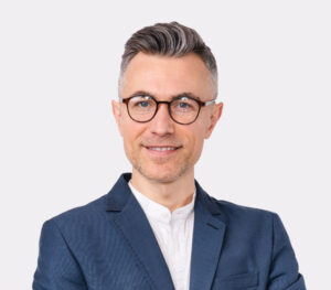 Capquest Debt Recovery - MoneyPlus Advice