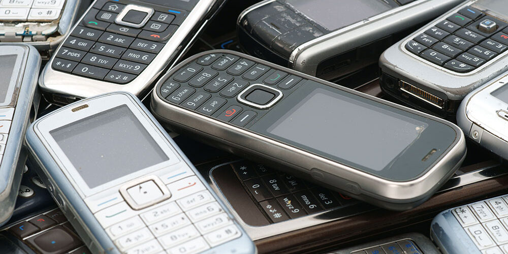 Why SIM Only? - MoneyPlus Advice