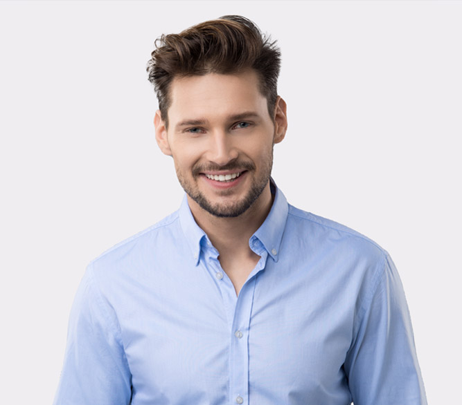 Lowell Financial - MoneyPlus Advice