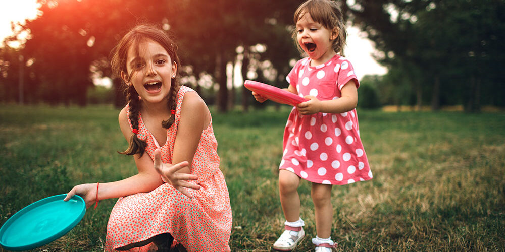 10 Of The Best Money-Making Inventions | MoneyPlus