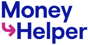 Capquest Debt Recovery - MoneyPlus Advice