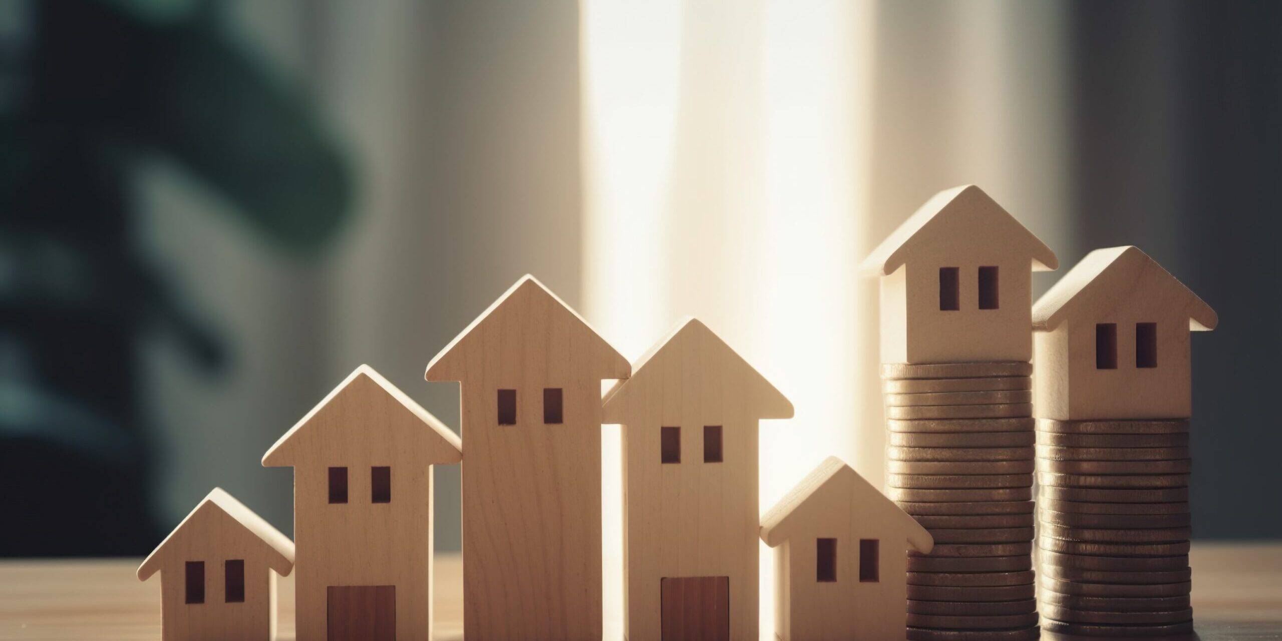 Rising Interest and Mortgage Rates - MoneyPlus Advice