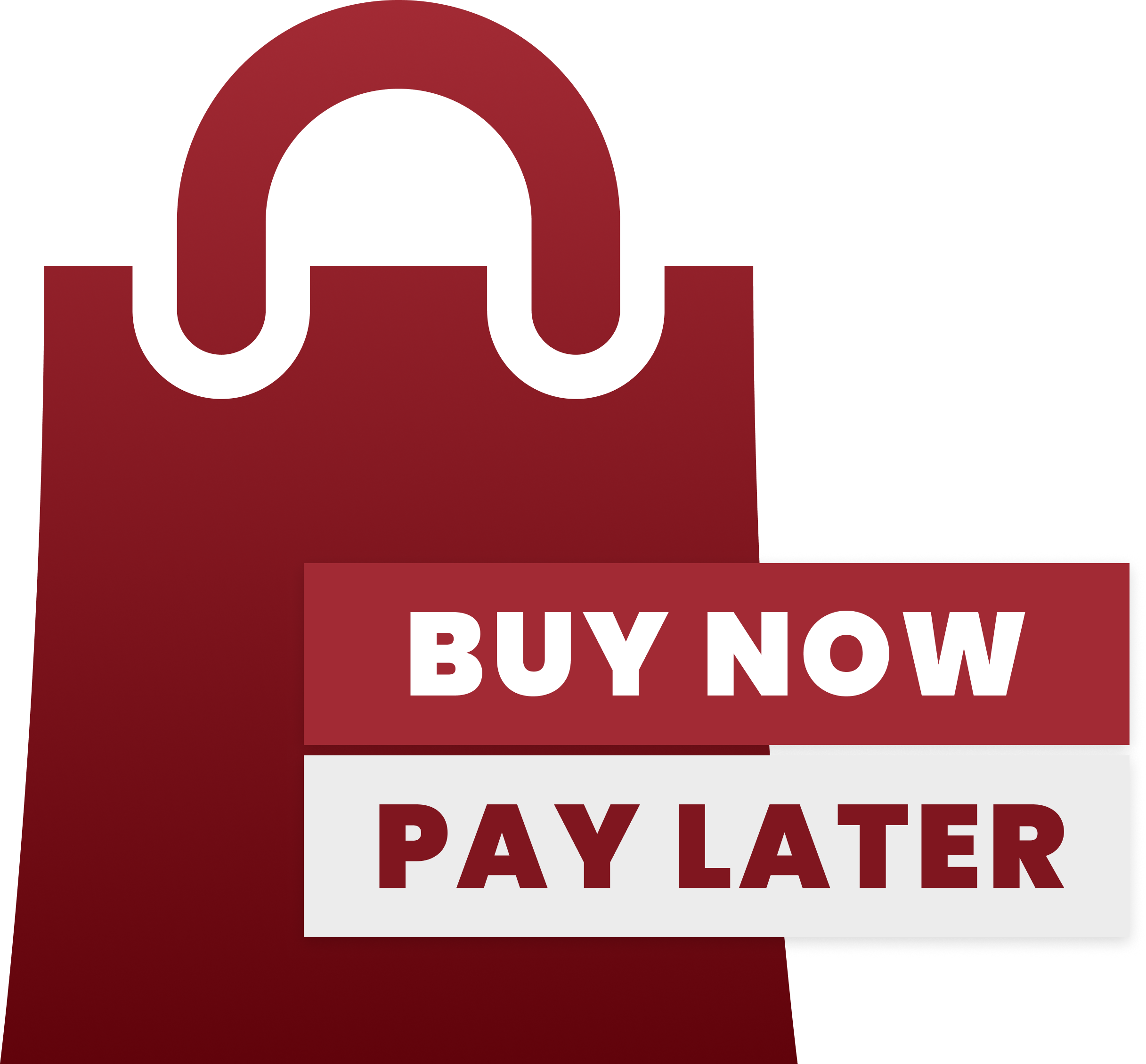 Buy Now Pay Later BNPL Loans Debt MoneyPlus Advice