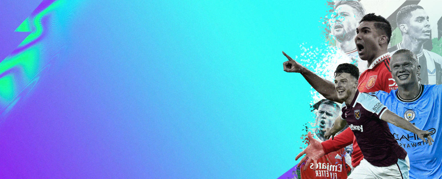 Premier League Gambling Awareness - MoneyPlus Advice