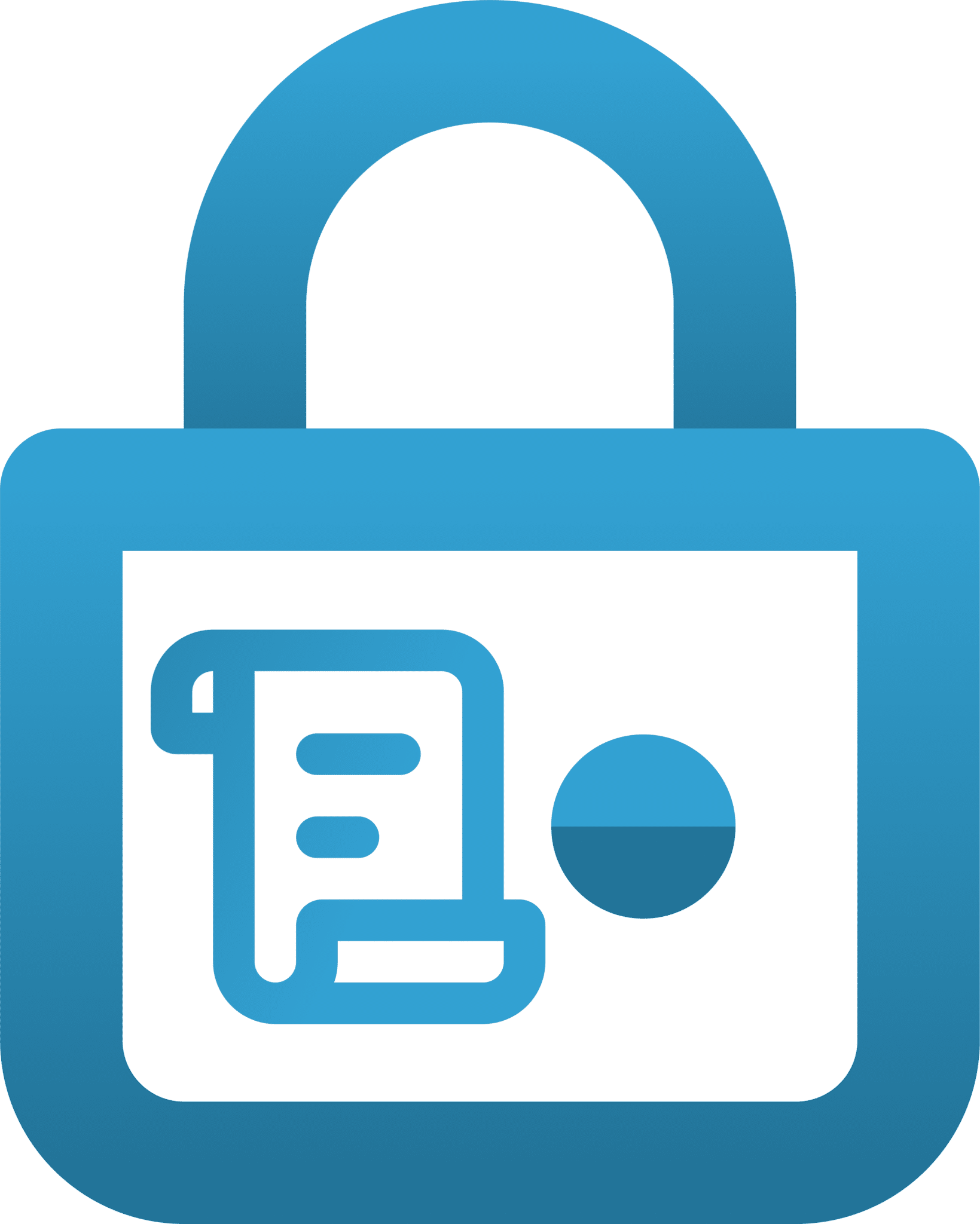 Secured Loan - MoneyPlus Advice