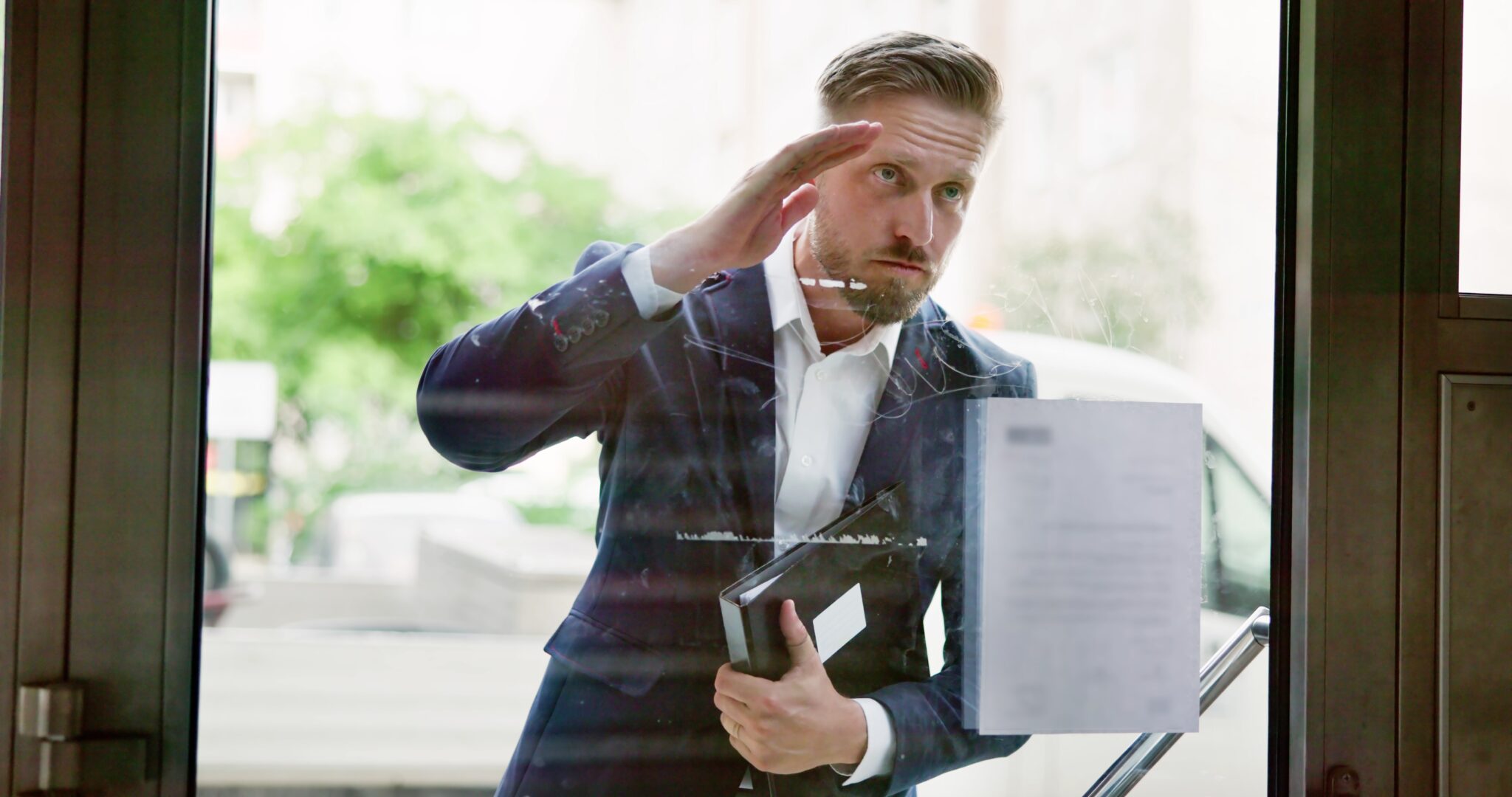 How Long Can a Debt be Chased in the UK? - MoneyPlus Advice