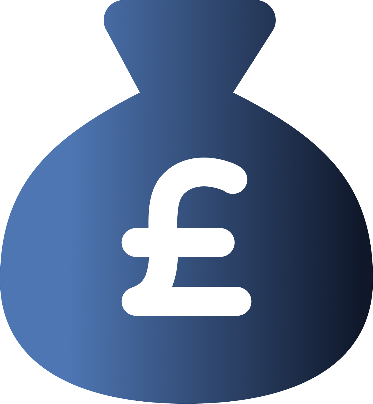 HMRC Debt Help & Advice - MoneyPlus Advice