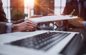 The IVA Process Explained - MoneyPlus Advice