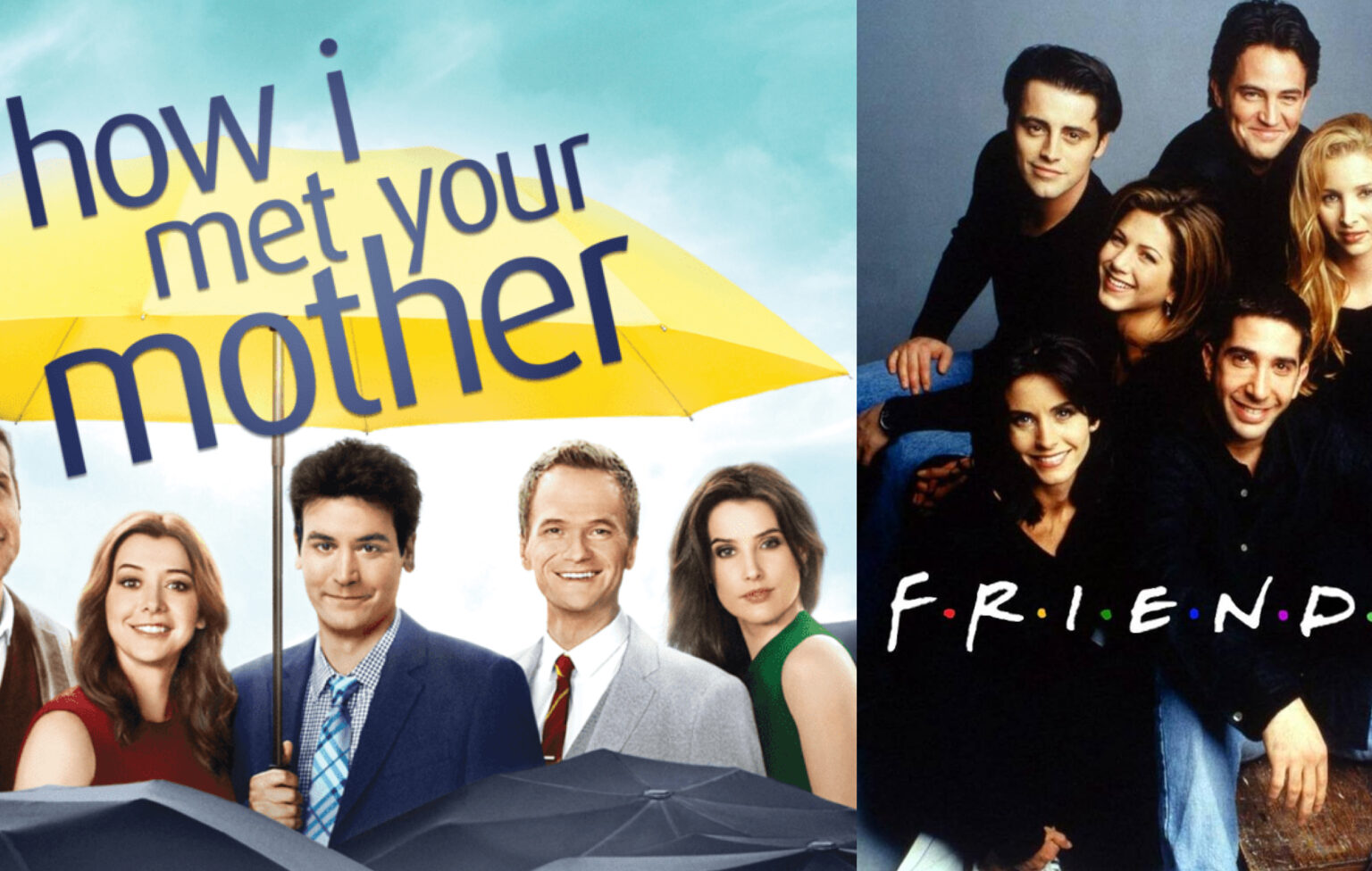 The Most Indebted TV and Film Characters - MoneyPlus Advice