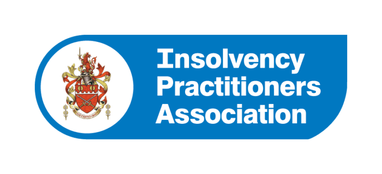 About Us - MoneyPlus Advice