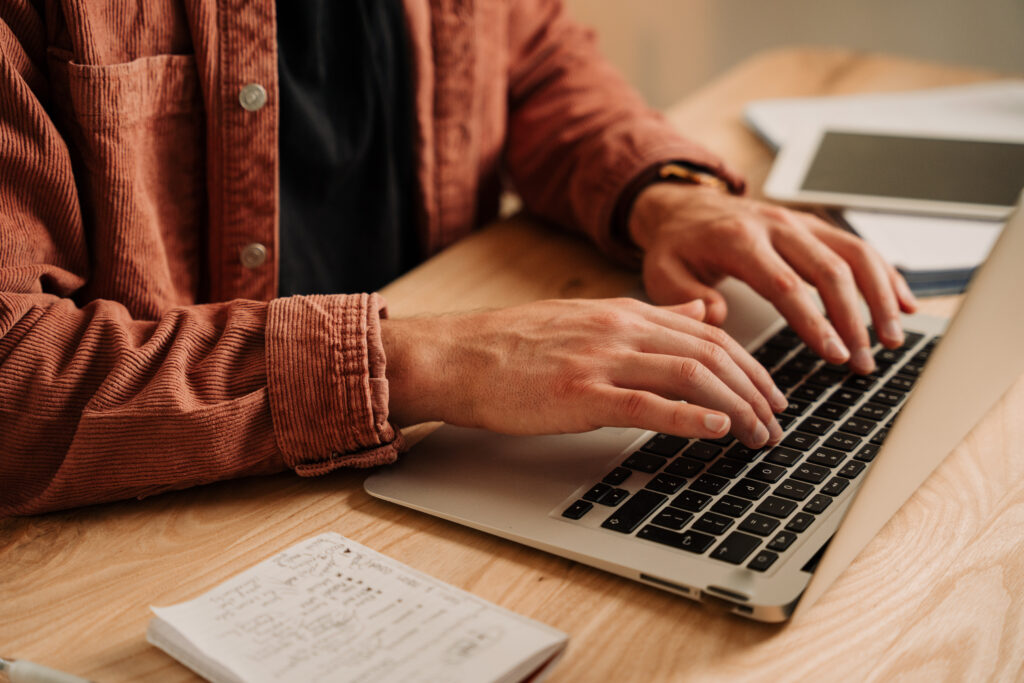 Priority vs non-priority debts: what you need to know - MoneyPlus Advice