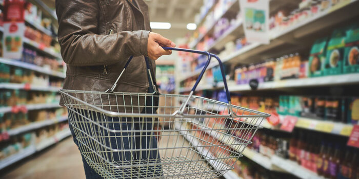 Skipping Meals to Pay Bills? What To Do Next - MoneyPlus Advice